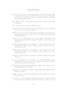 Welcome to UPN Veteran Jatim Repository - UPN Veteran Jatim Repository